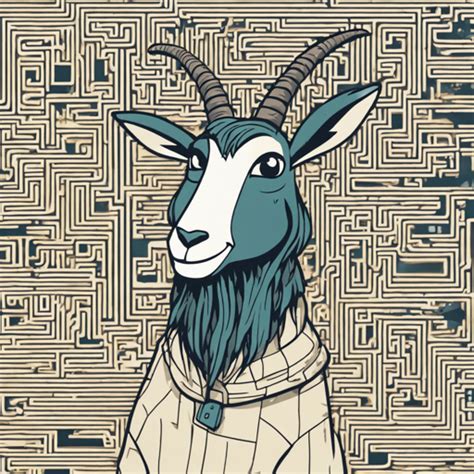 How To Escape A String For Use In Html With Escape Goat Fxisai