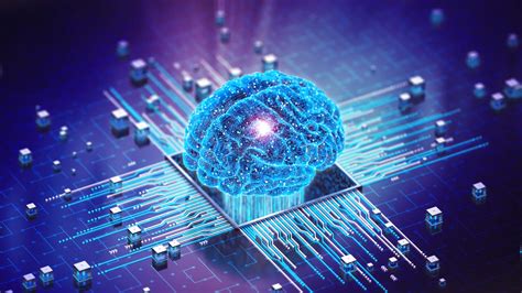 Embedded Ai Demystified A Deep Dive Into Applications And Benefits