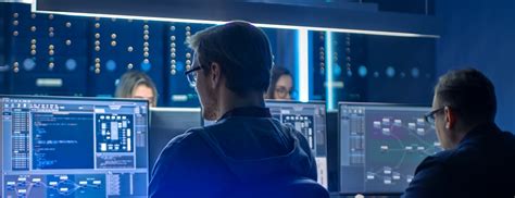 Orange Cyberdefense Cert Experts In Cti Voc And Csirt