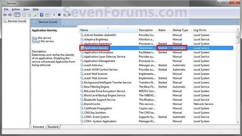 AppLocker Create New Rules Tutorials