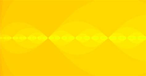 Bigfloat Vs Float64 Album On Imgur