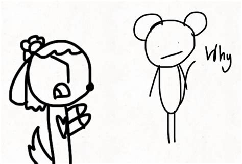 12 Oz Mouse Hate Art Rdeviantarthell