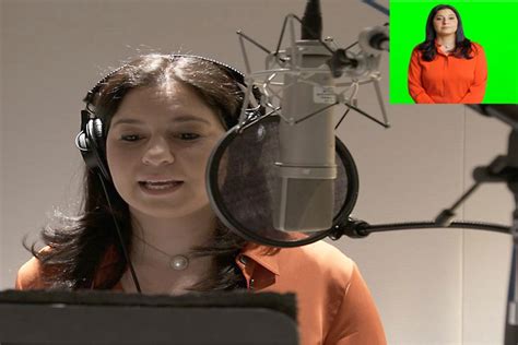 Mujer Crea Su Clon De Ia Y Engaña A Su Familia Y Al Banco Telediario