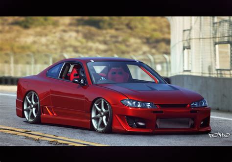 PonT0's Profile › Autemo.com › Automotive Design Studio