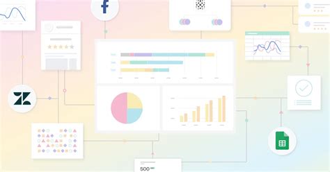 15 Data Analysis Questions For Efficient Analytics