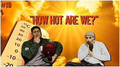 Do I Find My Bro Attractive The Myt Podcast E19 Youtube