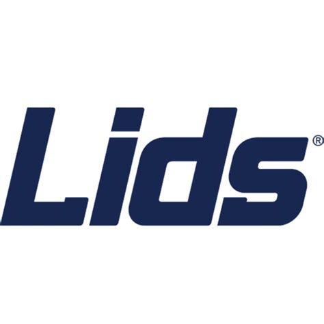 Westfield Australia Lids