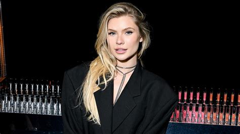 Johnny Manziel Josie Canseco Appear To Make Relationship Official On