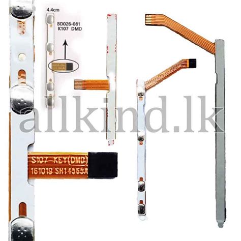 Greentel Tab A8 Power Flex E863 Pc8cun Bl1969 Greentel Tab A10