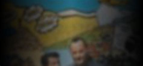 Sexiest The Corsican File 2004 Scenes Top Pics And Clips Mr Skin