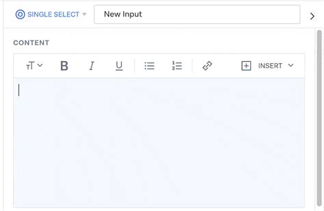 Introduction To Nodes Bryter Help Center
