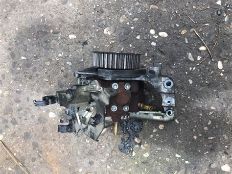 Pompa Injectie Ford Bosch Alege Pretul Si Cumpara Online Cu Livrare