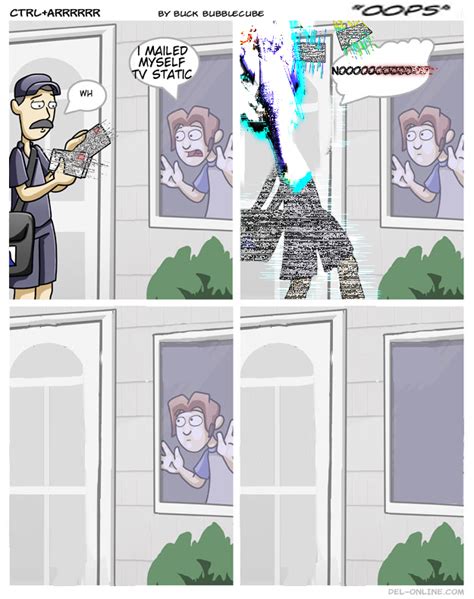 Image Posted On Mar 20 2023 Cad Comic On Tumblr