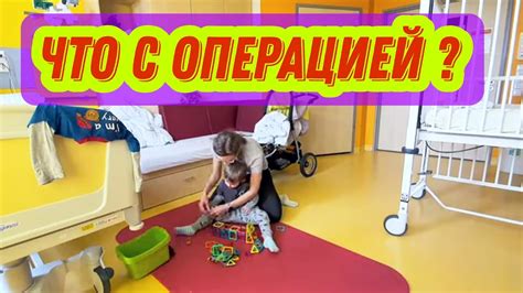 #81 Из Германии в России / Ну что поговорим? - YouTube