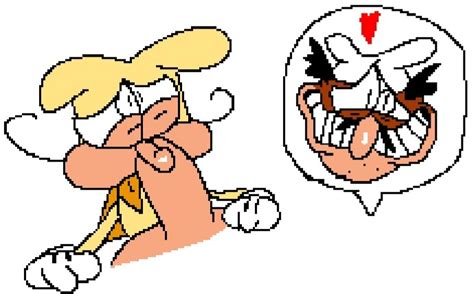 Pizza Tower Porn Rule