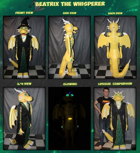 The Puppet Gallery Tommy S Puppet Lab