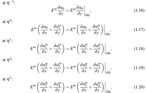 Small Tutorial Linear And Nonlinear Waves In Microstructured Solids