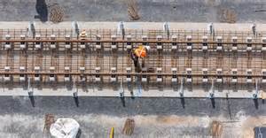 Opere Ferroviarie Assifer Subito Le Risorse Per I Ristori Caro