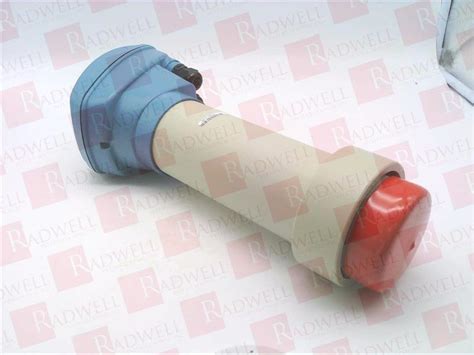 awi234su20t4xxixx transmitter by hawk measurement systems