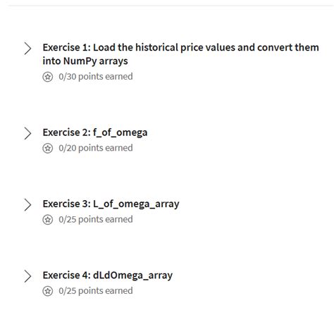 C2 W1 Assignment Grade Problem Calculus For Machine Learning And Data Science Deeplearning Ai