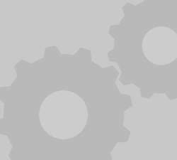 Dodge Dart Shifter Assembly D Models Page STLFinder Dodge Dart Shifter Assembly D Models Page STLFinder