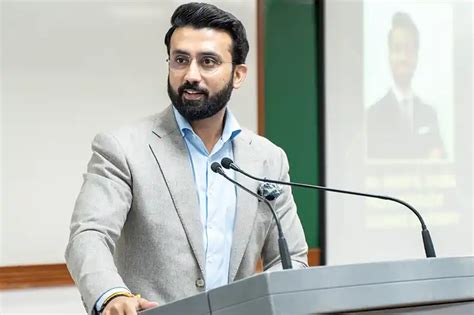 Alliance University Inaugurates Bachelor Of Design Program For Batch 2024 28