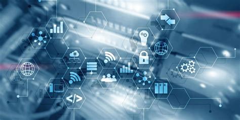 Value Chain Adalah Memahami Rantai Nilai Mgt Logistik