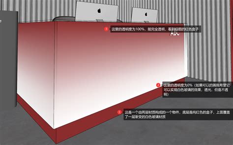 报告一条关于d5材质贴图的bug，及一条材质参数问题，希望官方及时修复 想法和建议 d5渲染器