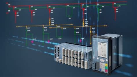 Connecting Rockwell And Siemens Automation System