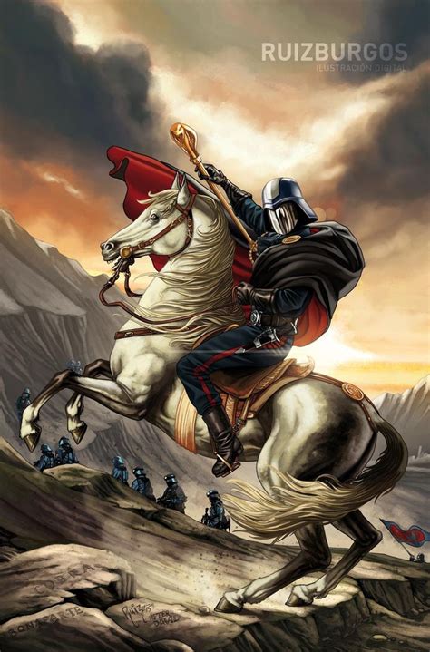 Idw G I Joe Variant Cover Art By Ruizburgos On Deviantart Cover