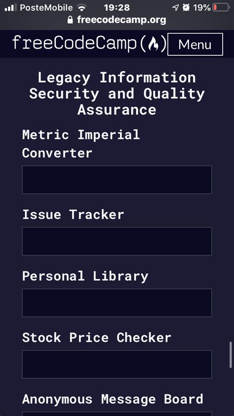 Full Stack Certificate Possible Without Doing Newly Added Lessons Freecodecamp Support The Full Stack Certificate Possible Without Doing Newly Added Lessons Freecodecamp Support The