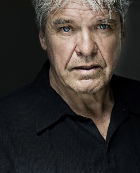 Ib Michael Bøger Bøger Skrevet Af Ib Michael