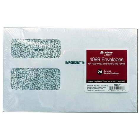 Office Supplies Envelopes And Forms Envelopes Business Envelopes