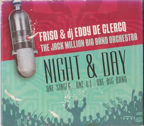 Discografie Johan Plomp