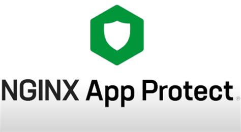 Nginx App Protect Waf Sharedit It 지식 공유 네트워크