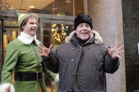 Elf 2003