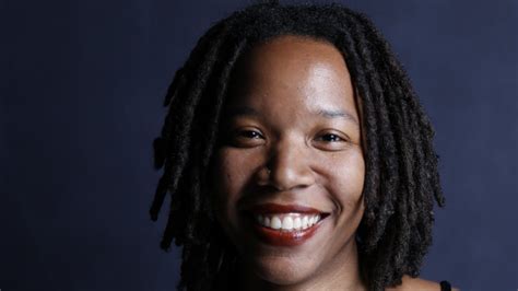 How Melissa Lyde Brings Bipoc Communities Together Through Film