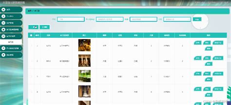 【独家源码】ssm共享自习室管理系统fsolc应对计算机毕业设计困难的解决方案共享自习室系统开源 Csdn博客 【独家源码】ssm共享自习室管理系统fsolc应对计算机毕业设计困难的解决方案共享自习室系统开源 Csdn博客