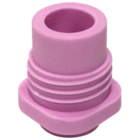 Weldtec 180 10 Insulator 2 Pack