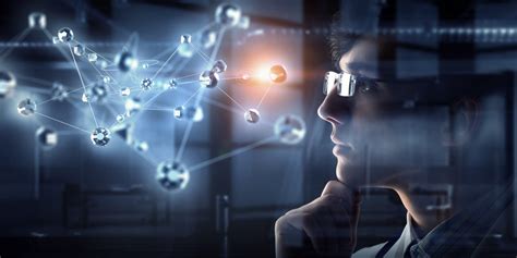 Robot Resilience Testing Our Way To Sweeter Scalability