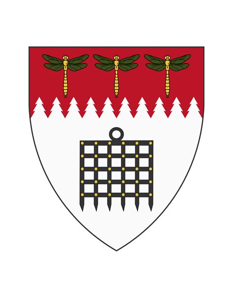 Drigg Malor Wiki Fandom