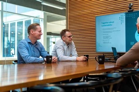 IBM ESLS RAILS Rail Kit L R EXP SX Per