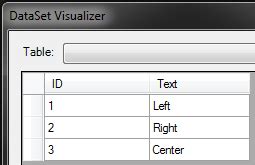 Vb Net DataGridView Cell Formatting Error Stack Overflow