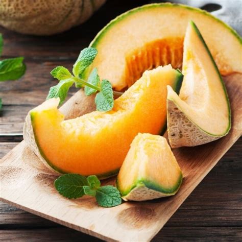 Delicious Yellow Fruits Top Picks And Health Benefits