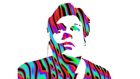 How To Make Shaders Compositing And Post Processing Blender Artists Community