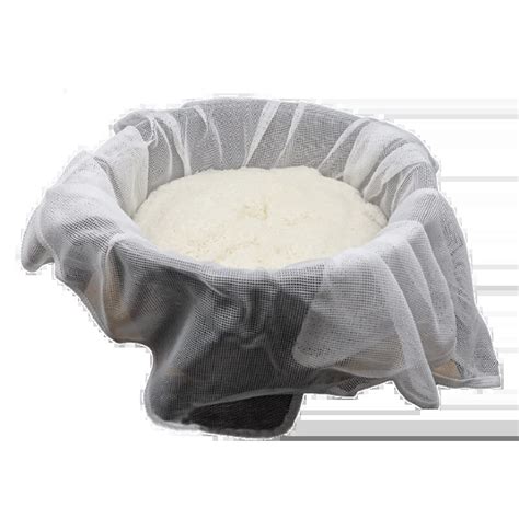 Rice Cooking Net Sushi Robots Net