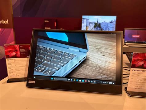 Lenovo Innovate Lenovo Ra M T Lo T Laptop M N H Nh Cao C P Gearvn Com