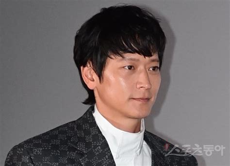 강동원 탈yg ‘7년만 공식 강동원 탈yg ‘7년만 공식