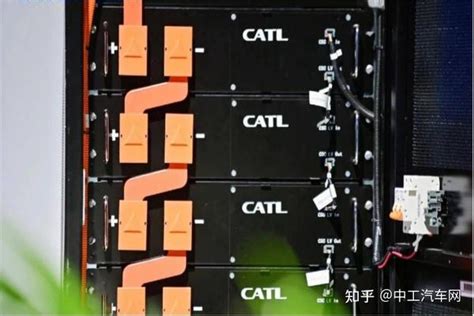 550亿储能电池系统集采公示！比亚迪等16家“上榜”！ 知乎