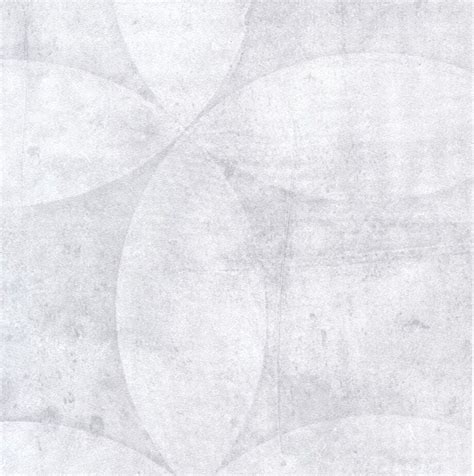 Discus National Solutions